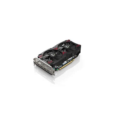 Peladn Rx 5500 Xt Graphics Card Price In Bangladesh