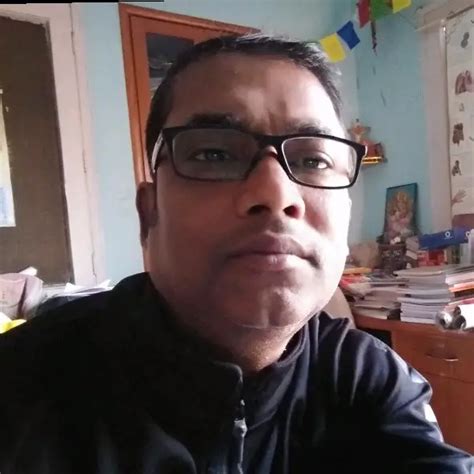 Hindi Art Director Sanjoy Dasgupta Biography News Photos Videos