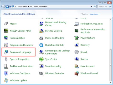 CSV File Looks Wrong How To Fix HiTech Service