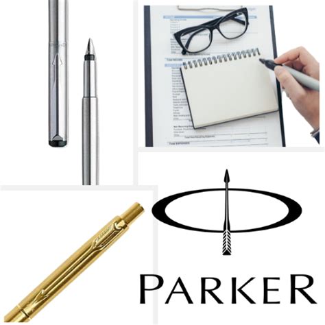 The Ultimate Guide To A4 Size Labels For Printers