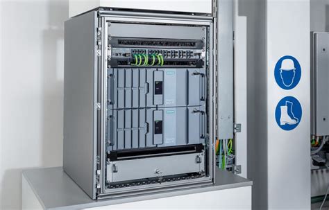 Siemens Makes A Complete Private G Solution Available To Industry Press Company Siemens