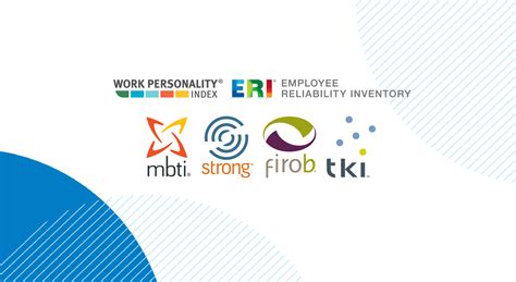 Prime Assessment Solution By Psychometrics Icims Marketplace