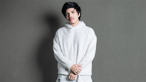 Anofial Asmid Protes Mc Panggil Atta Tanpa Gelar Haji Netizen Rasulullah Juga Gak Pake Gelar Haji