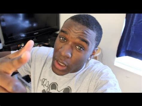 Trevor Having Sex Gta Real Life Subtitlepeer