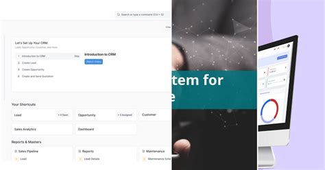 List Erp Curated By Kanivel Medium List Erp Curated By Kanivel Medium