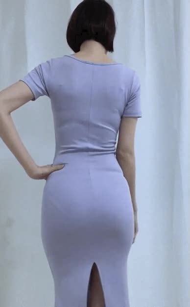 대놓고 야한 미시룩 특징