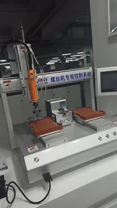 Coolmay Modbus Programmable Controller Inch Hmi Touch Screen Di Do Ai Ao Plc Buy