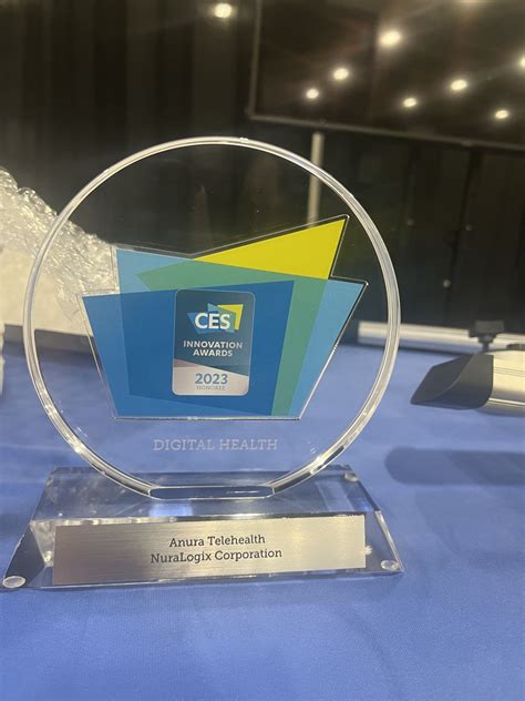 Reza Mousavi Posted On Linkedin