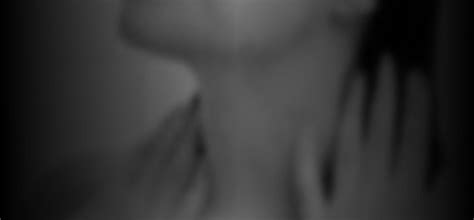 See Arlene Farber Nude For Free Mr Skin