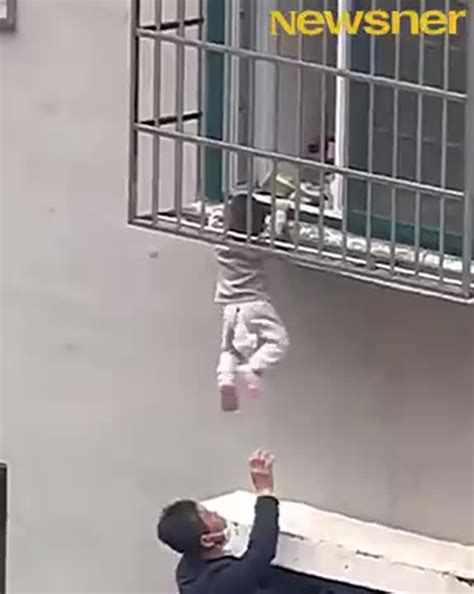 Grace Orji Posted On Linkedin