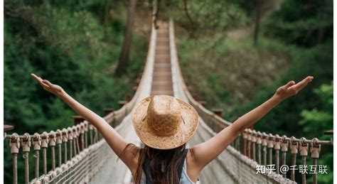 旅行攻略app软件开发需要哪些功能？千联信息 知乎