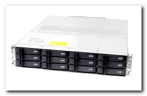 Storage Netapp Storage