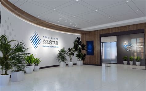 大工校友驿站 苏州校友驿站No 2 大连理工大学校友会新