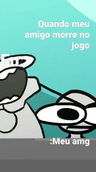 Tarrow Youtube