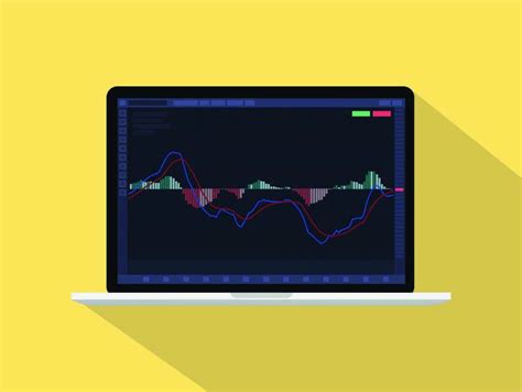 Entry 56 By Isratj00 For Python Script For Tradingview Data Extraction