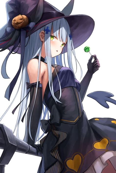 Pin On ドールズフロントライン3