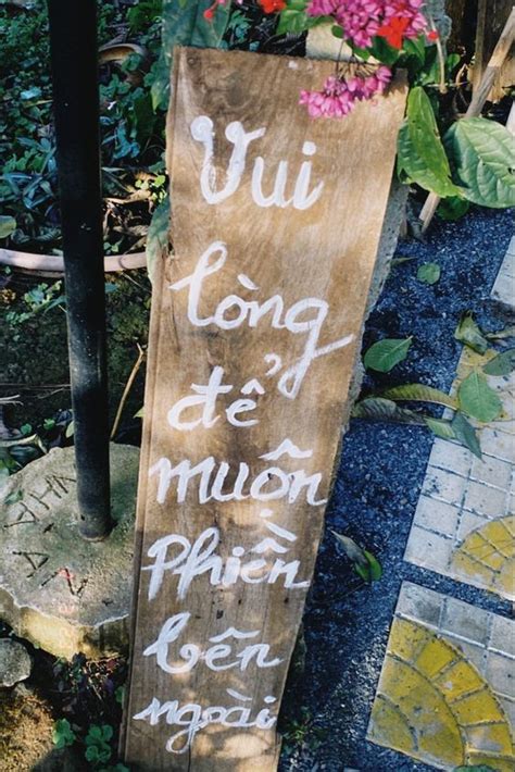 Đinh Thu Hương On Linkedin Sap Hanoi Hcm Sapabap Sapconsultant