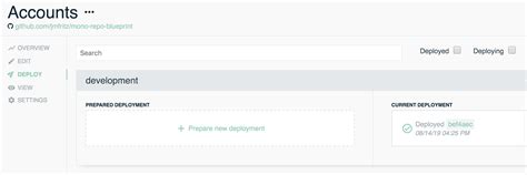 Sharing A Custom Api Domain · Stackery Documentation