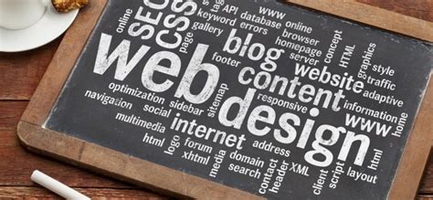 Choosing The Right Type Of Hosting For Your Website