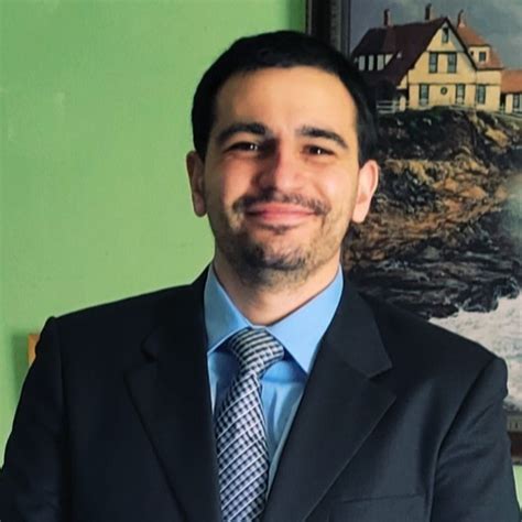 Robert Dechellis Linkedin