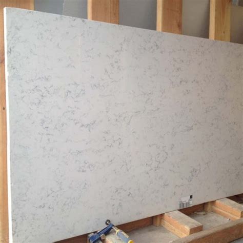 Lyra Quartz Countertop Images At Darnell Johnson Blog