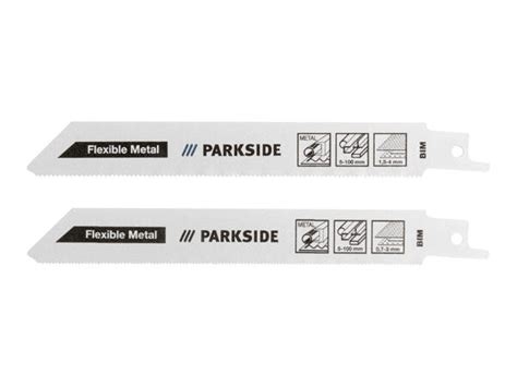 Set Of Blades For Electric Or Pendulum Hacksaw Lidl — Malta Specials Archive Set Of Blades For Electric Or Pendulum Hacksaw Lidl — Malta Specials Archive