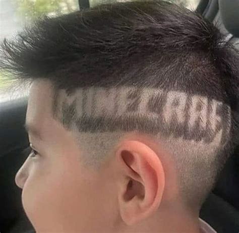 Cortes De Pelo Hombre Largo