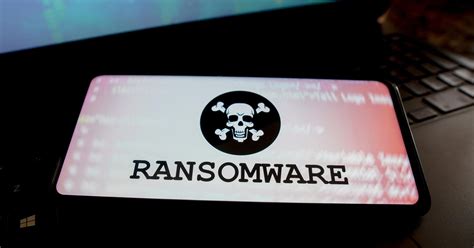 Feds Offer Up To 10 Million Reward For Info On Hive Ransomware Hackers Cbs News