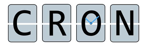 Docker Setup Simple Application With Mongodb For Data Storage By Kinsey Parham Code Like A Girl