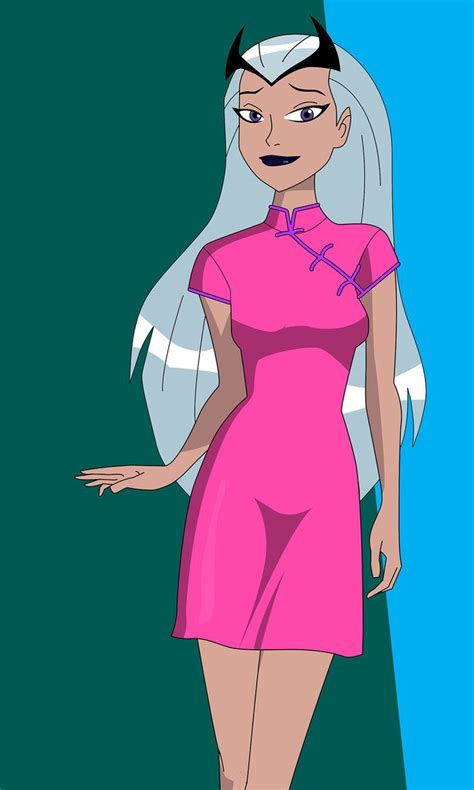 Gwen Tennyson By Bbobsan On Deviantart Artofit Gwen Tennyson By Bbobsan On Deviantart Artofit
