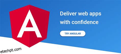 Como Adicionar Bootstrap Ao Angular Step By Step