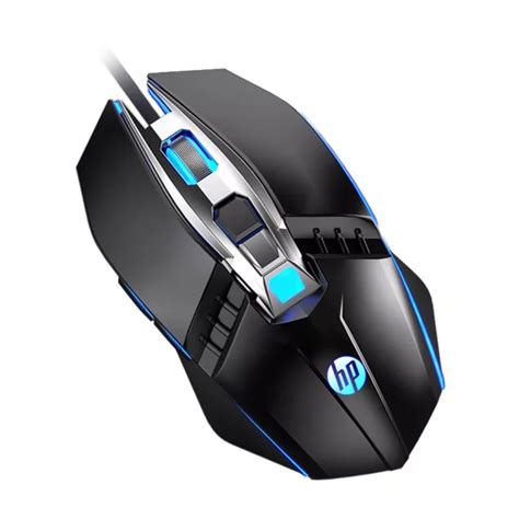 Price Hp Usb Optical Mouse Oultet Website Ids Deutschland De