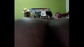 Bailecito XVIDEOS COM