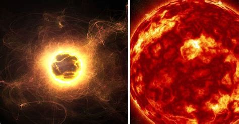 Магнітна буря сьогодні магнітні бурі та їх вплив на здоровя людини