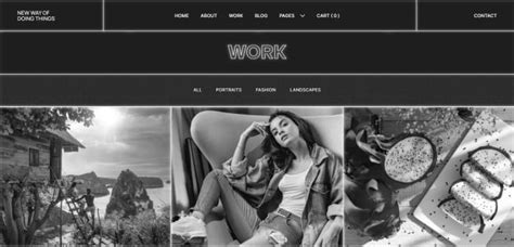 Develop Professional Website Using Html Css Javascript By Kishan79 Fiverr