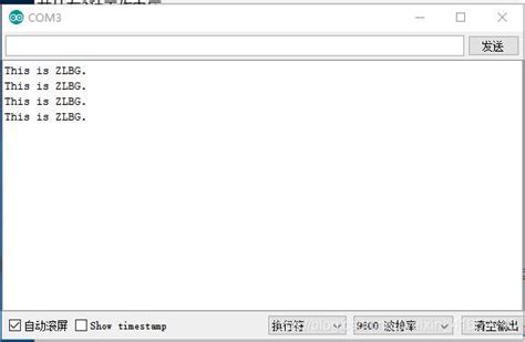 【雕爷学编程】arduino动手做（68） At24c256存储模块驴友花雕的博客 Csdn博客arduino At24c256