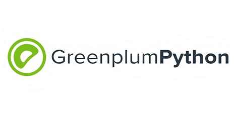 Building Large Scale Ai Powered Search In Greenplum Using Pgvector And