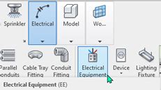 Revit Commands And Shortcuts