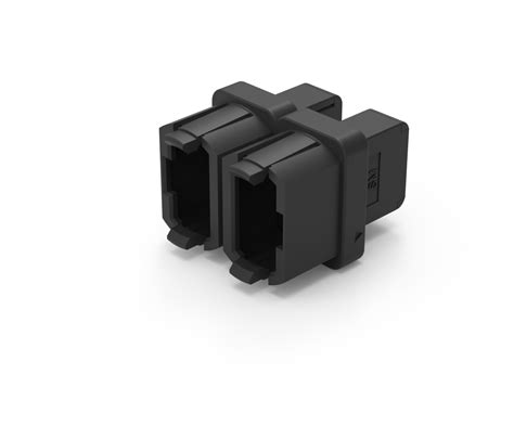 Mt Mpo Low Profile Adapter Senko Advanced Components Inc