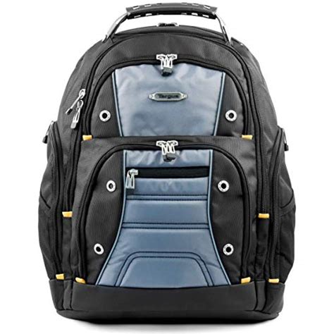 Targus Drifter Inch Laptop Backpack Buy Online Uk