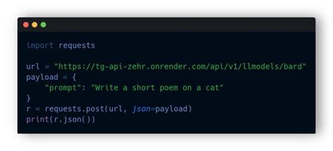 Prajjwal Pathak On Linkedin Connections Chatgpt Bard Llama2