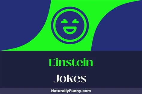 802 Data Analyst Jokes To Buffer Your Humor Database Naturally Funny