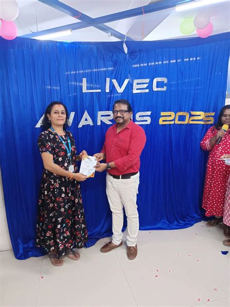 Liveconnections Weplacepeoplefirst Livec Live Connections 17