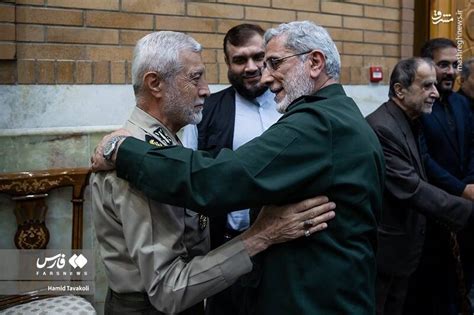 مشرق نیوز عکس حضور چهره‌ها در مراسم بزرگداشت همسر شهید صیاد شیرازی