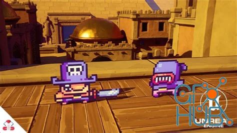 The Ultimate Unreal Engine 2d Game Development Course Gfx Hub 20