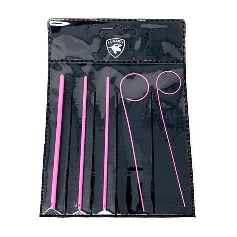 Wholesale Lugarti Snake Sexing Probes