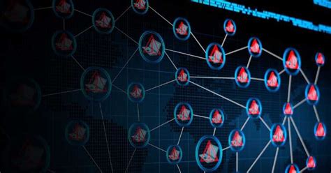 Radware Revela Alta Dramática De Ataques Ddos Ciso Advisor