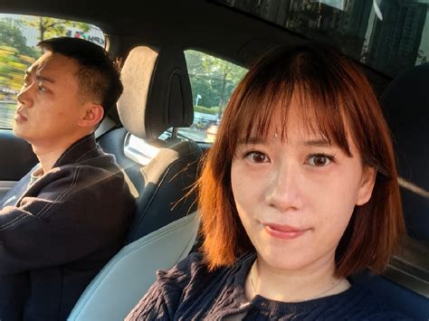 迟到的提车攻略~（广州提车版）