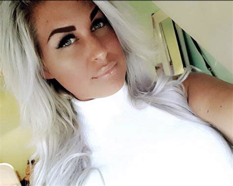 Real Life Beauties 4 Porn Pictures Xxx Photos Sex Images 3838570