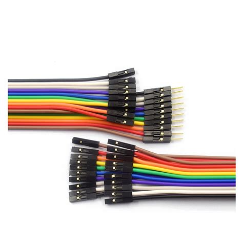 Arduino Compatible Mega 2560 R3 Board 3d Printer Cnc Parts Canada